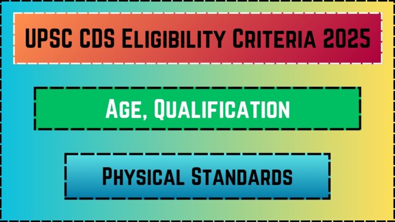 RRB ALP Technical Syllabus 2025: Subject-Wise Important Topics - PSPU RRB ALP Technical Syllabus 2025: Subject-Wise Important Topics - PSPU
