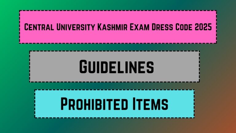 RRB ALP Technical Syllabus 2025: Subject-Wise Important Topics - PSPU RRB ALP Technical Syllabus 2025: Subject-Wise Important Topics - PSPU