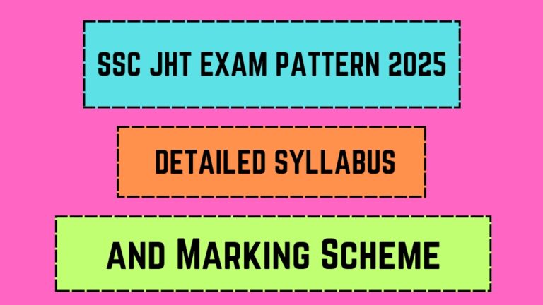 RRB ALP Technical Syllabus 2025: Subject-Wise Important Topics - PSPU RRB ALP Technical Syllabus 2025: Subject-Wise Important Topics - PSPU